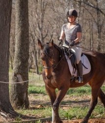 Success Story! Update on Bohemian Rhapsody - Sidelines Magazine