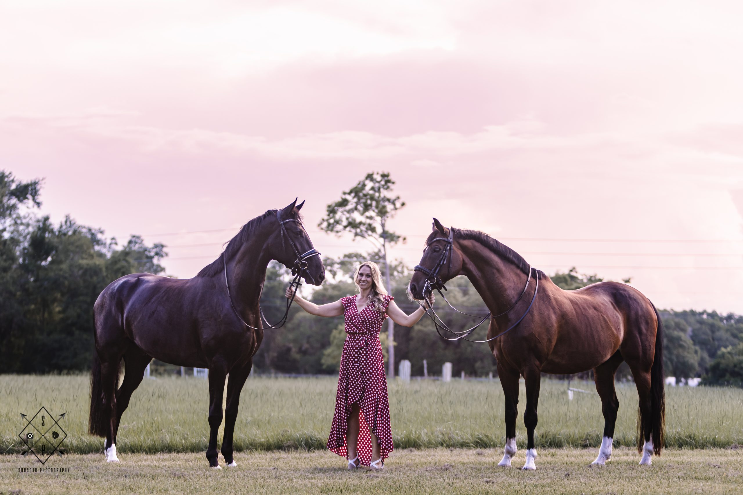 Katie Freeman: Building a Business She Loves - Sidelines Magazine