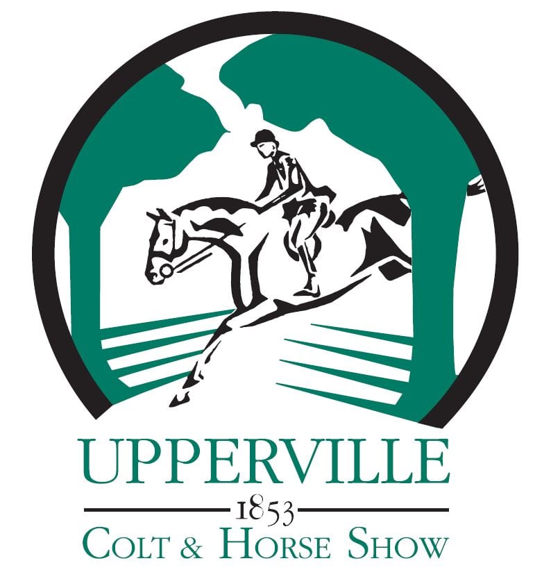 Upperville Colt & Horse Show - Sidelines Magazine