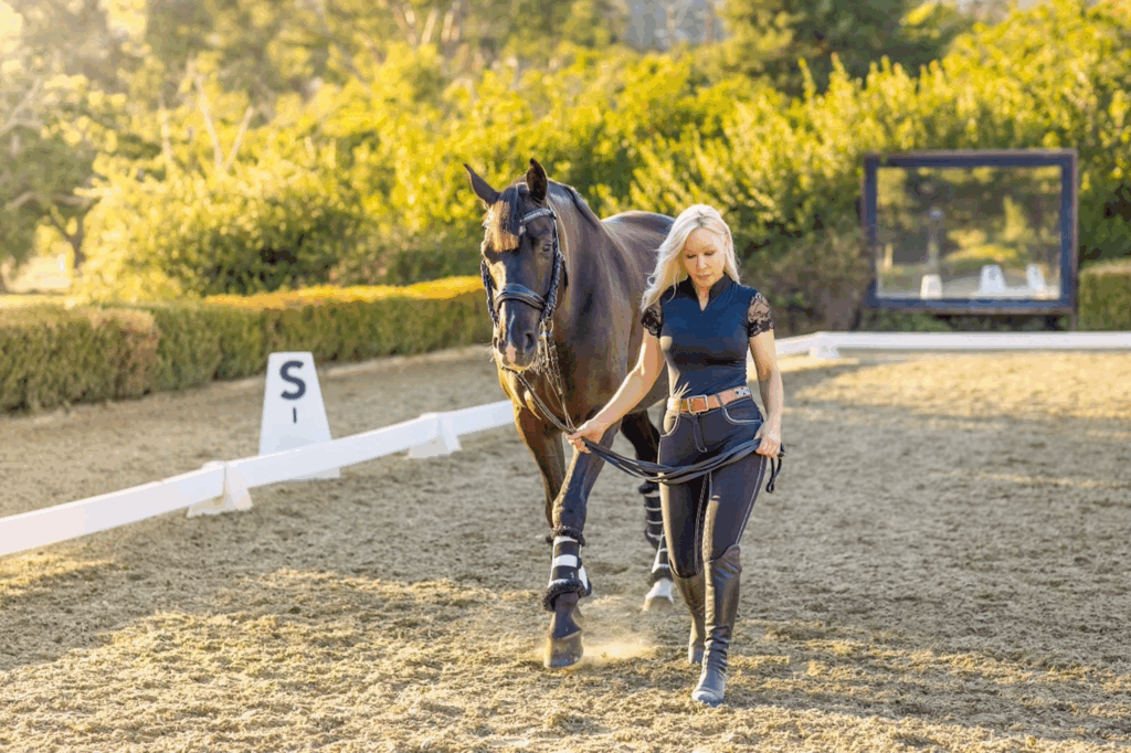 Your Bravest, Boldest, Best Self Is Worth It: Wendy Latham & Halter Ego ...